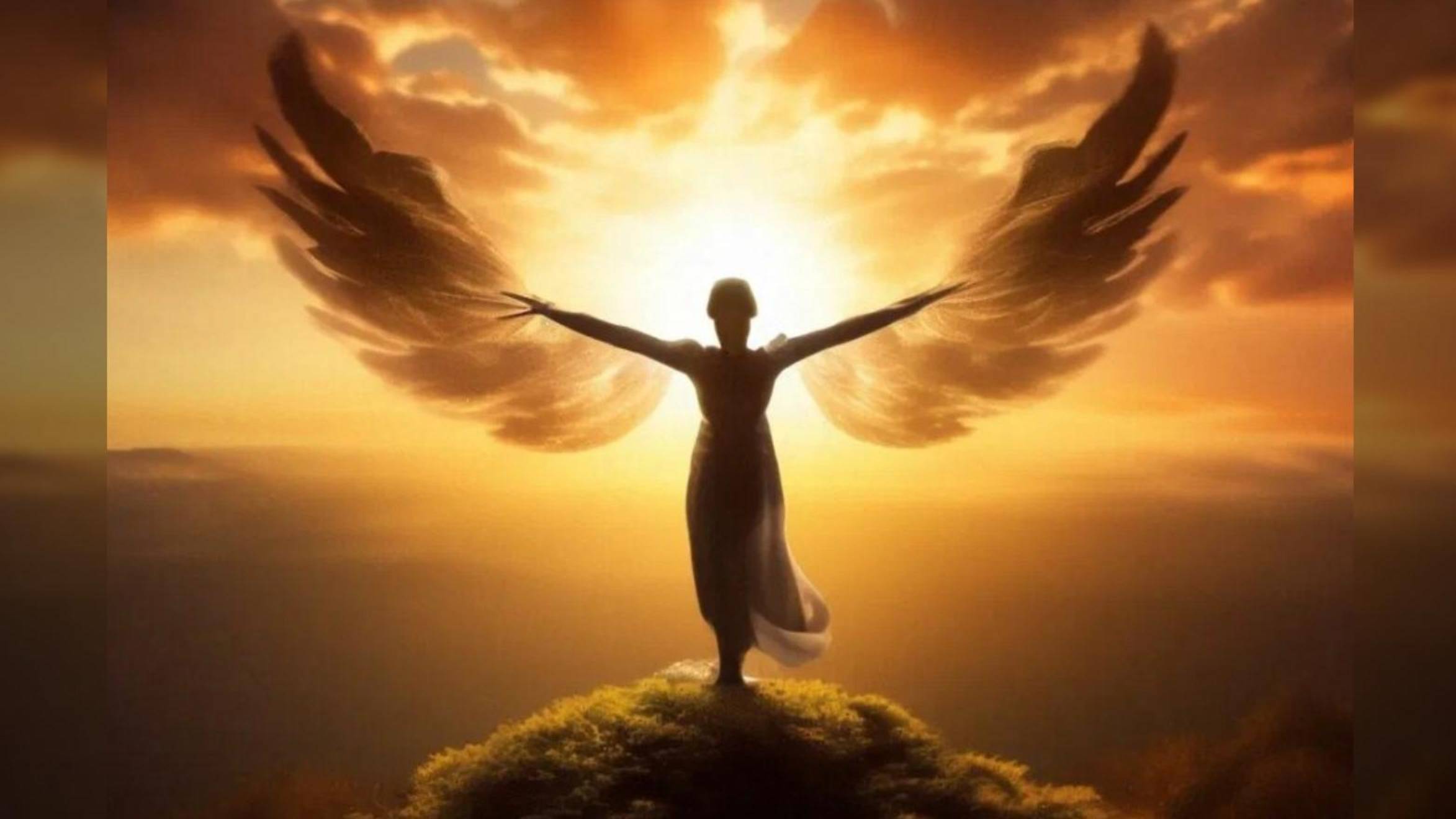 01+Шрамы которые Ты исцелишь