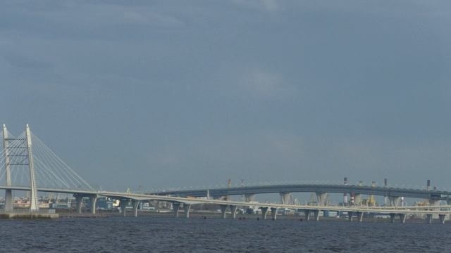 НАМЫВНЫЕ ТЕРРИТОРИИ НА ВО