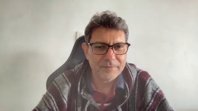 19-04-2025 Español - English - Russian