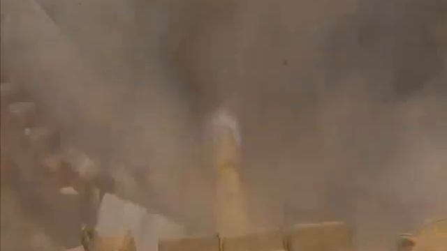 Сирия. Слова -  Игорь Витюк, музыка и исполнение - Ян Берёзкин