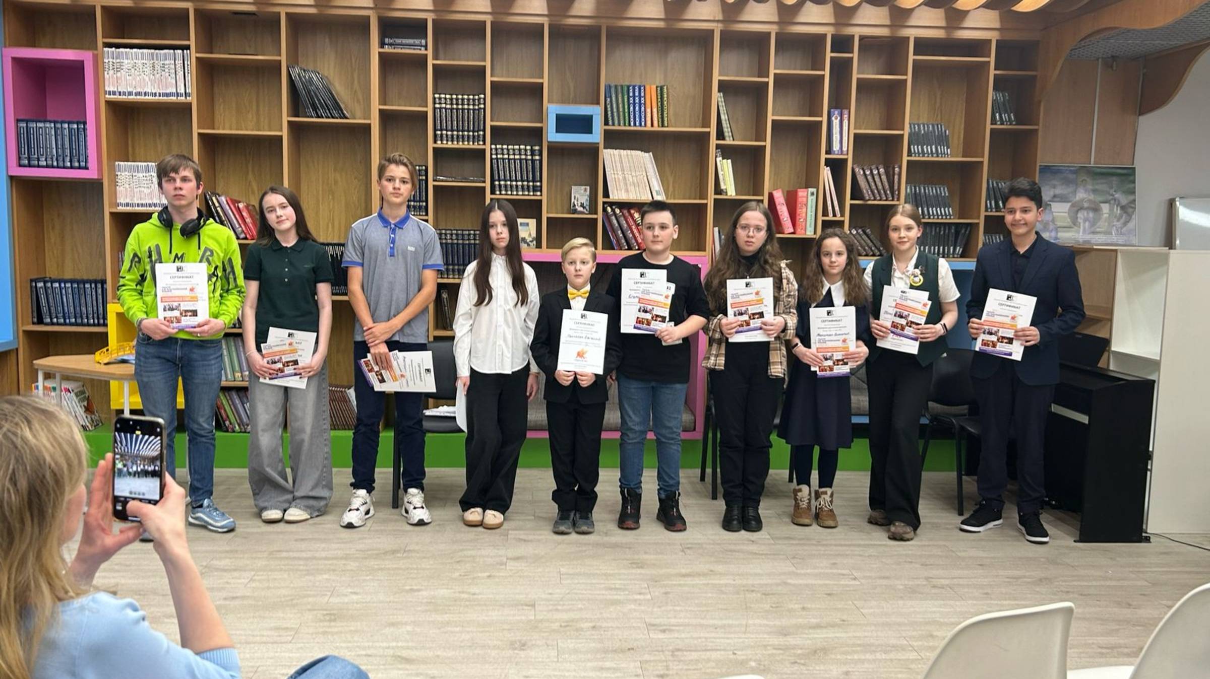 XVI MELTA Storytelling Festival. Deep Water. World Storytelling Day.