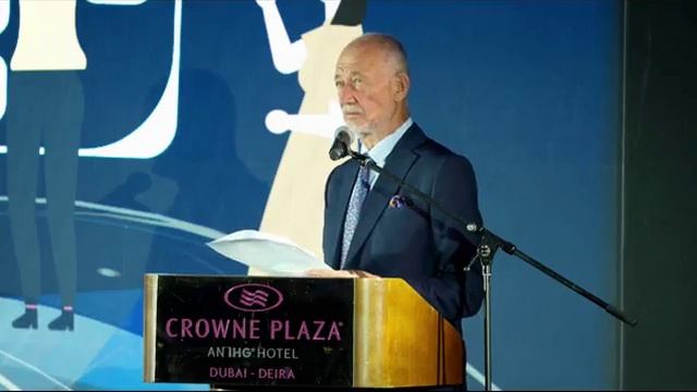 2. 🟩 10.04.25
Адресные проекты и когда они будут запущенны и в каких регионах? Какие процессы.