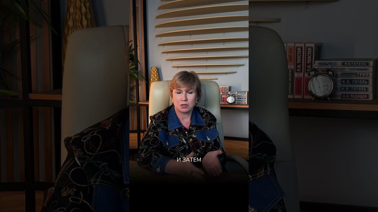 Хочу торговать сначала онлайн, а потом офлайн