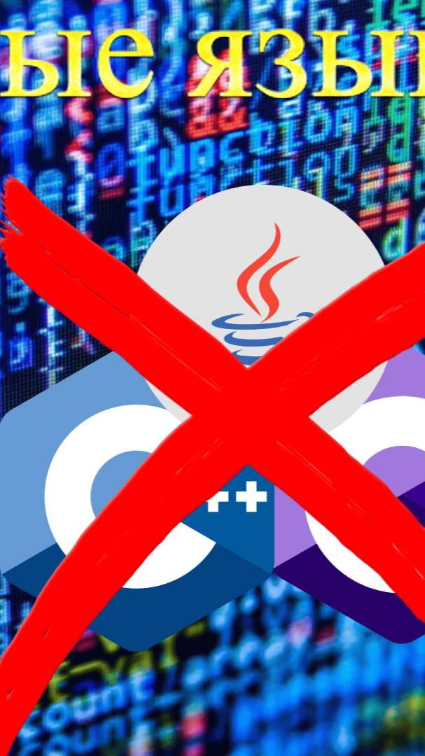 Знания языка программирования недостаточно