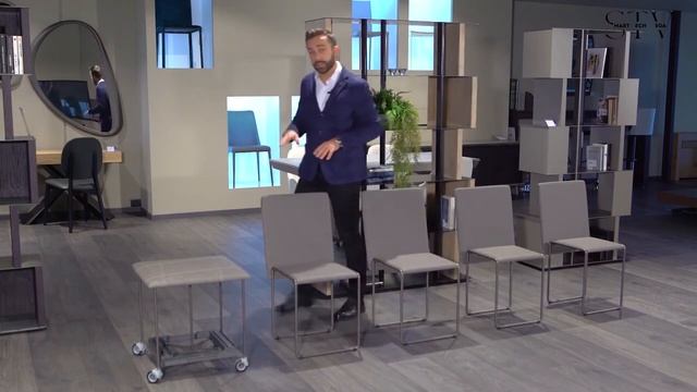 Brilliant Space Saving Ideas to Maximize Your Living Space