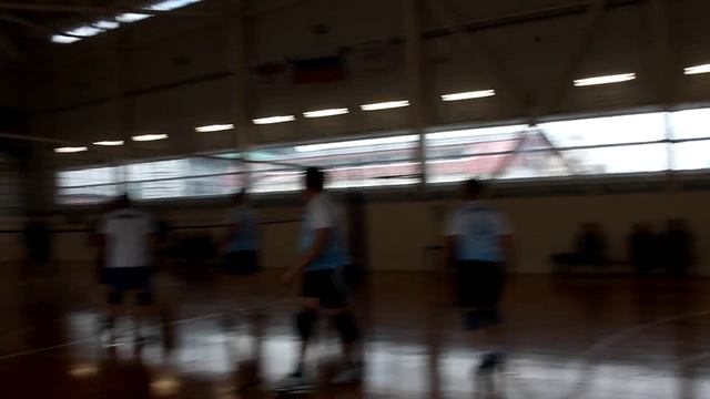 11_Тур_Белокуриха_19-04-2025