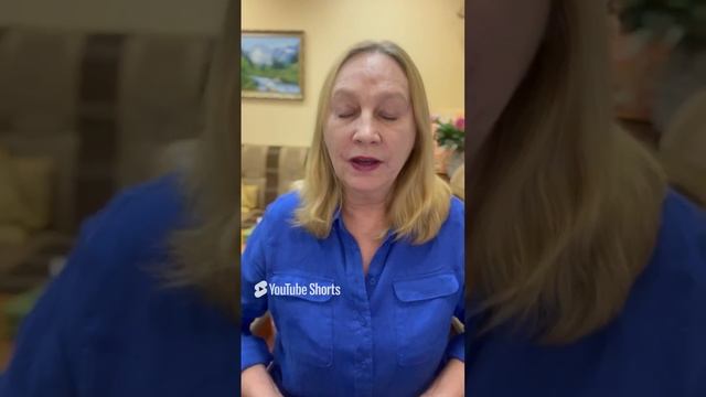 Нос - свободное дыхание. _ Нос _ Психосоматика