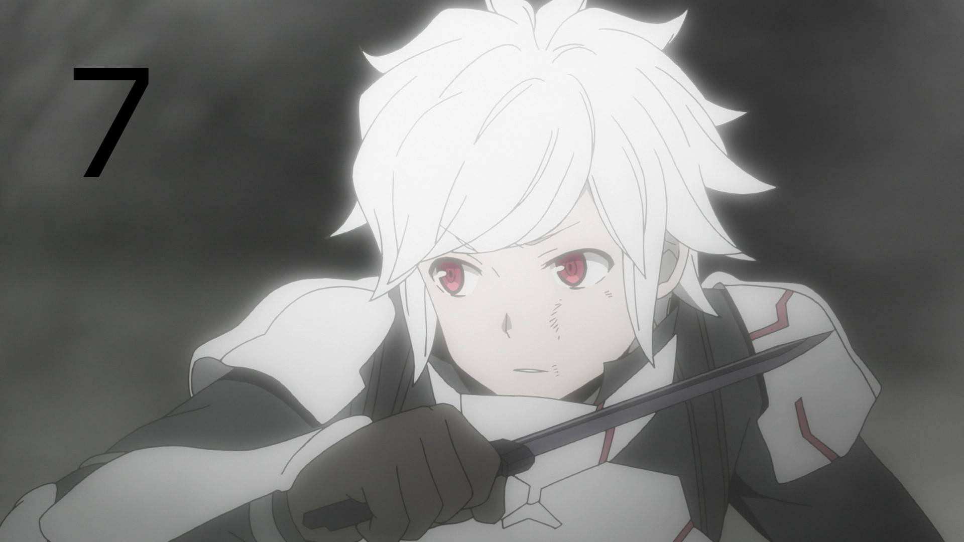 Moonlighter. Часть 7. Финал! Ведь в переди бесконечность.