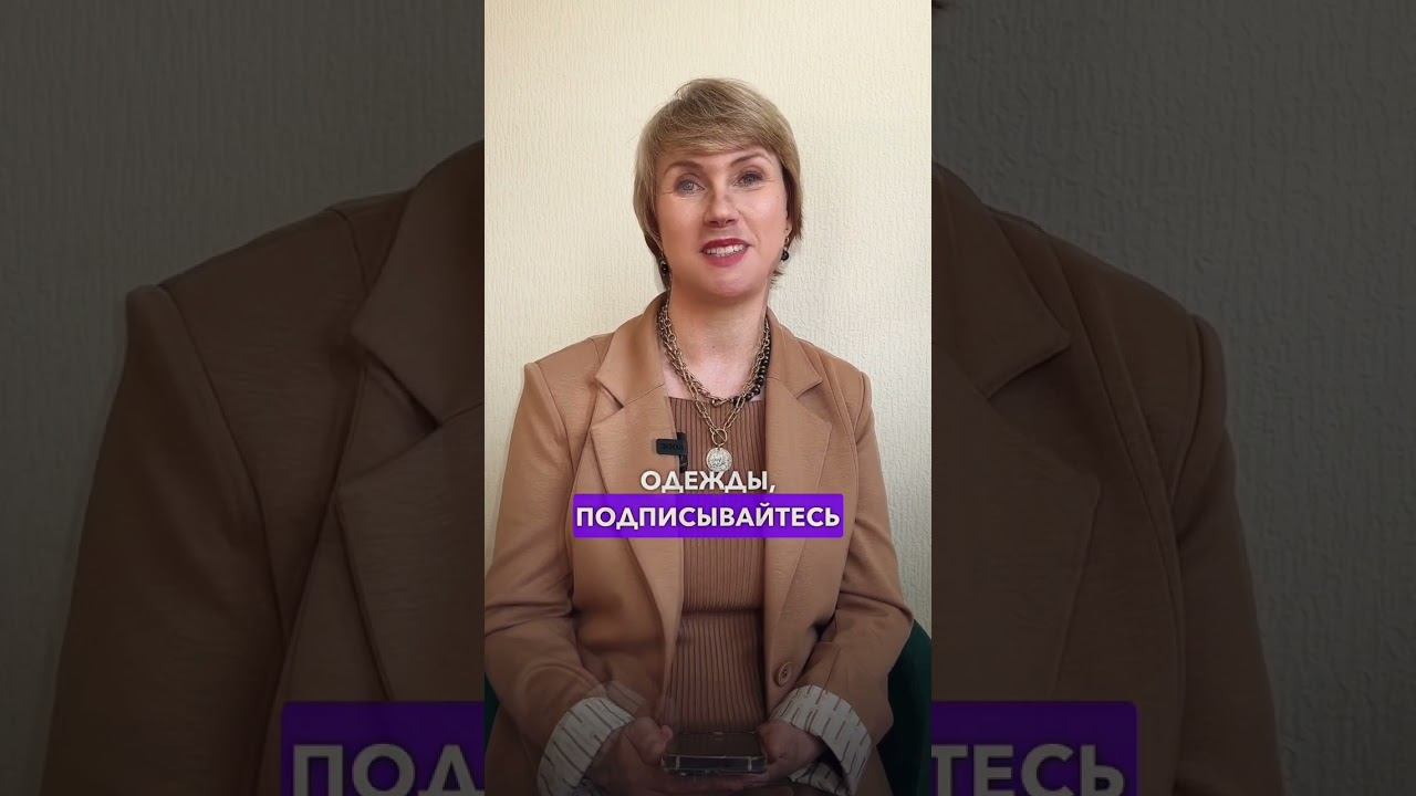 Какую наценку имеет право делать магазин?