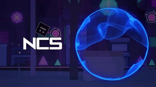 TOKYO MACHINE - CHEAT CODES ｜ Dubstep ｜ NCS - Copyright Free Music | 2025