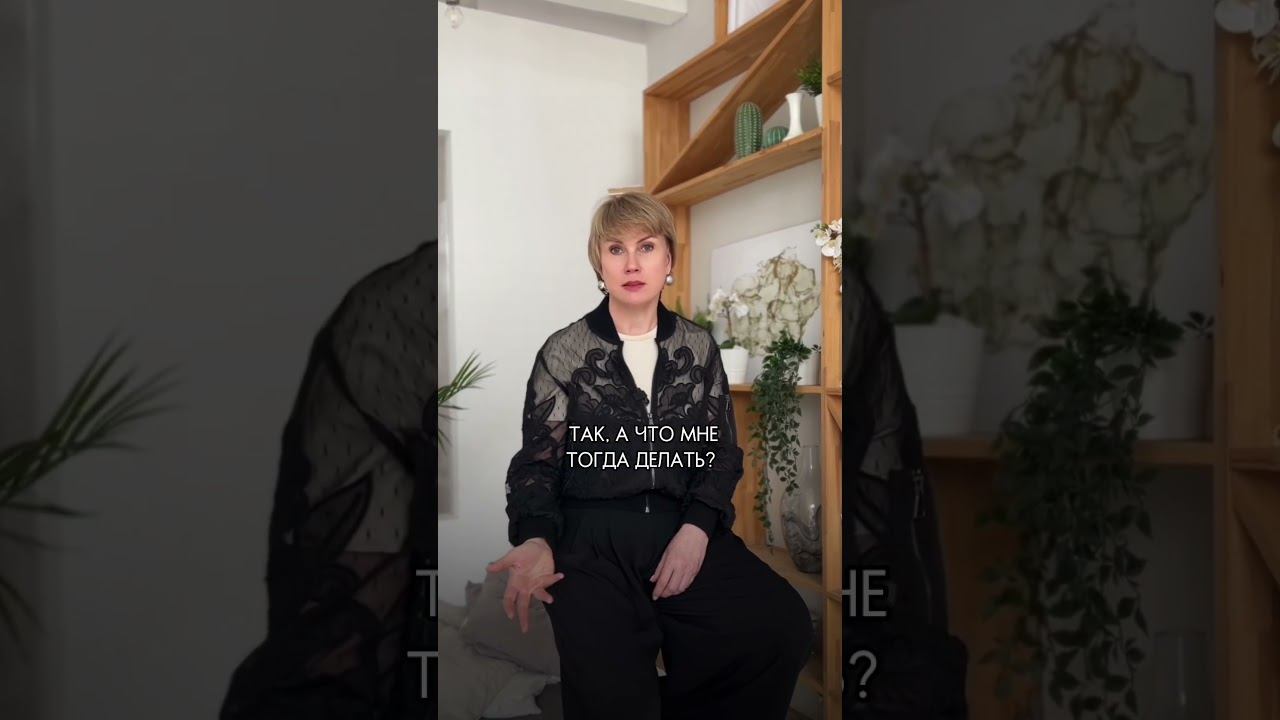 Где продавать свой бренд одежды?