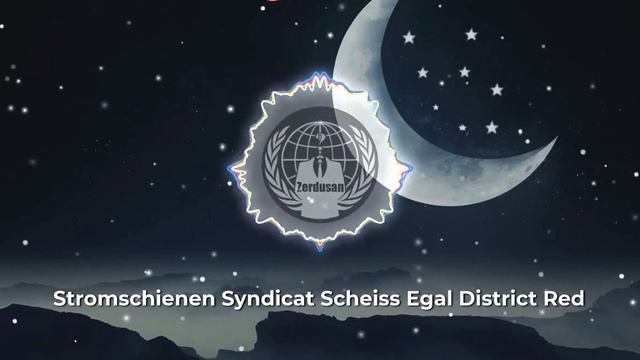 『 𝐒𝐘𝐍𝐃𝐈𝐂𝐀𝐓 』𝐄𝐝𝐢𝐭 | 𝐌𝐮𝐬𝐢𝐤