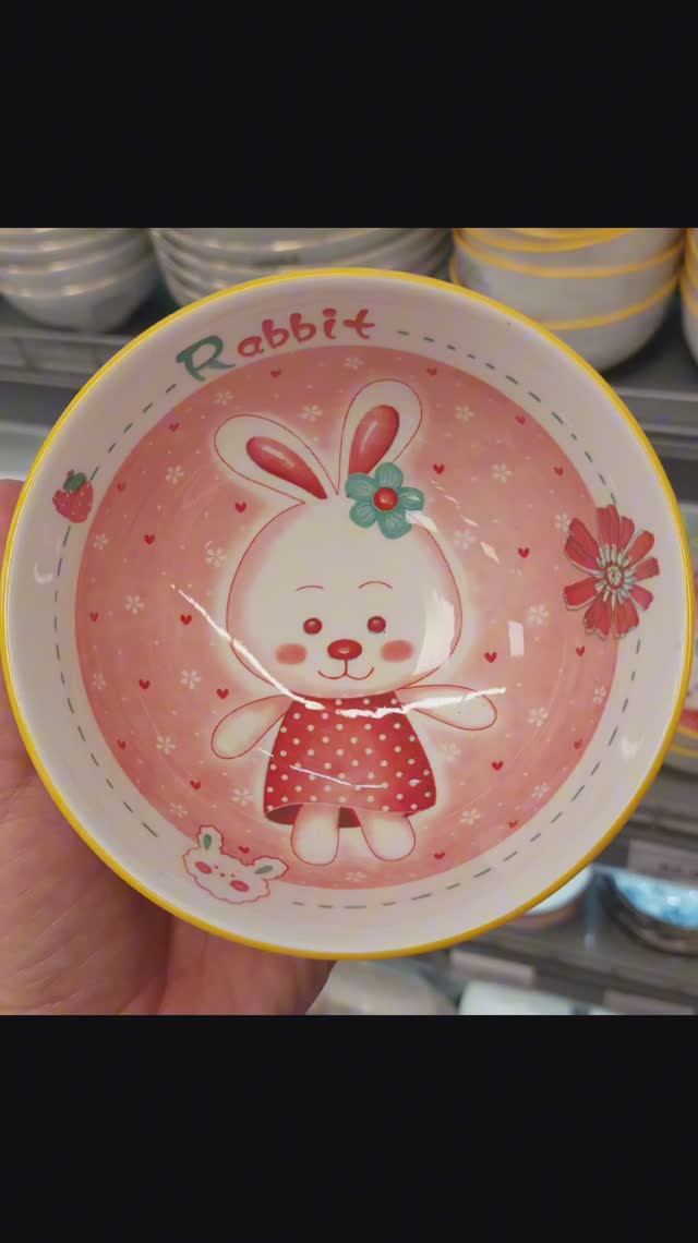 Посуда В Лотте Март Нячанг не как в Фикс Прайс