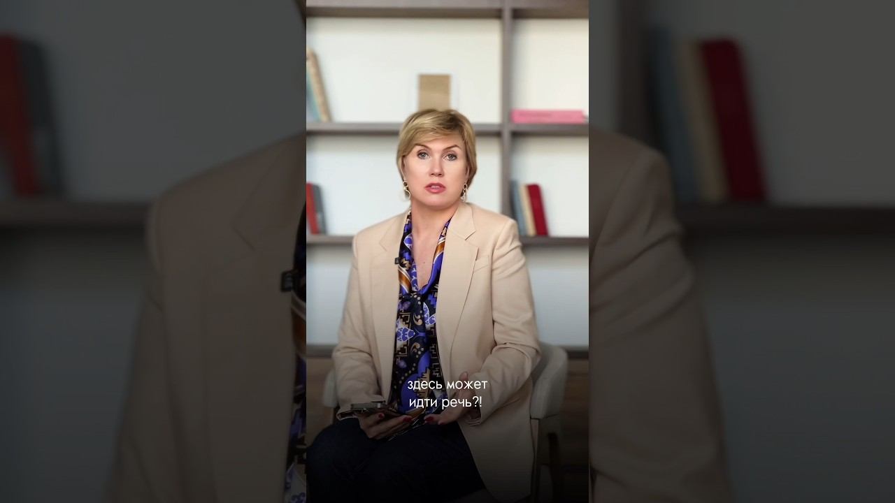 Производство лимитированной коллекции — это правильная стратегия?