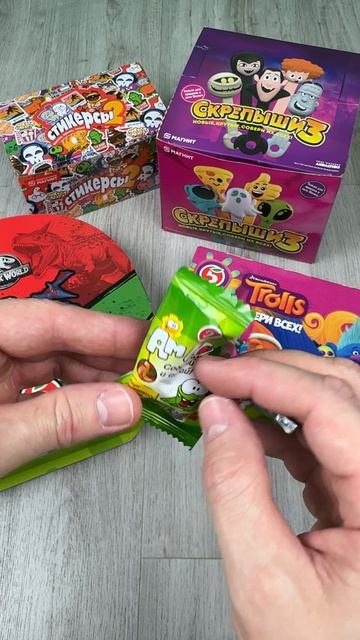 Ам Нямания Игрушки Акция 
Акция Амнямания
#каналспецзаказ