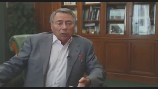 №54≪БАМОВСКИЙ ВАЛЬС≫- СЕВЕРОБАЙКАЛЬСК. БАМ Таксимо Татьяна Шаманская. Исп. С. и Анастасия Шаманские