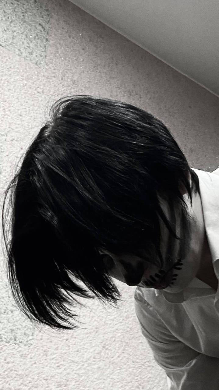 Не много информации про мой клип "Подлое искусство"