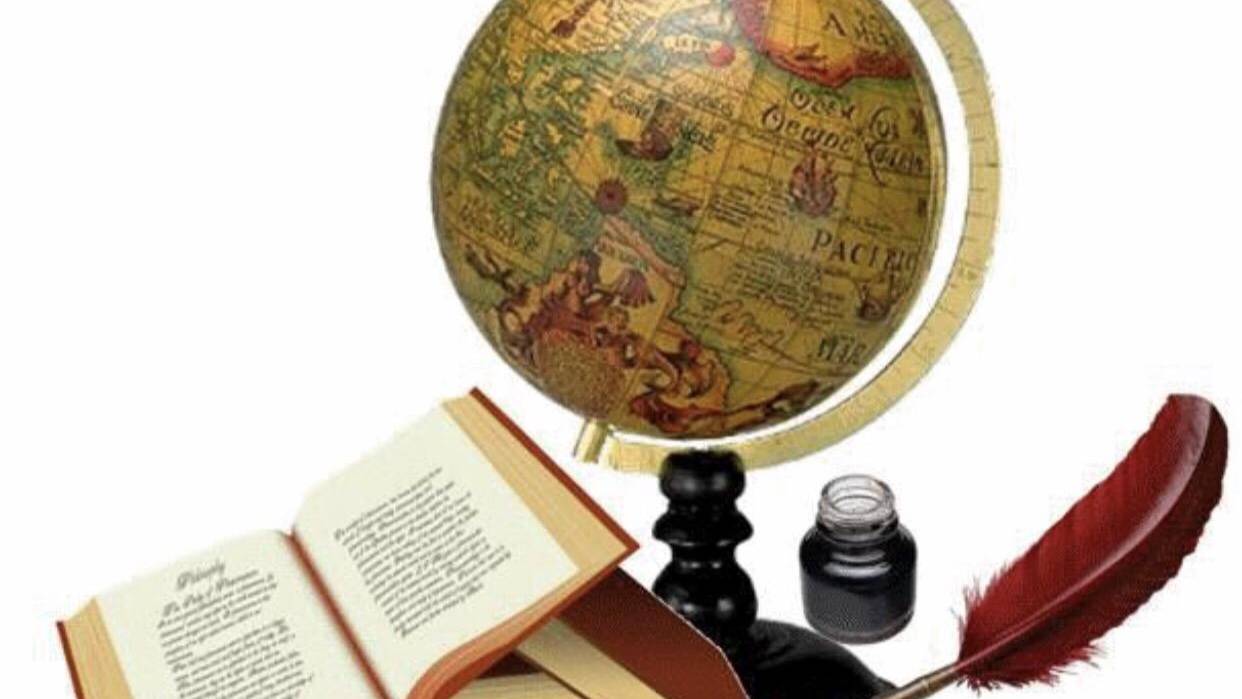 Лекция №4 из цикла «История Древнего Рима».