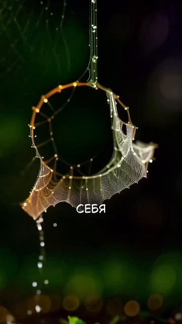 Творение образа себя #семинар #пробуждение #просветление #реализация #reels #shorts #saiprana #love