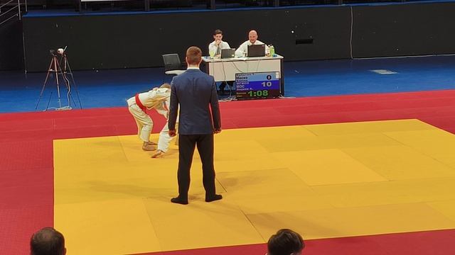 3.Авдеев Александр