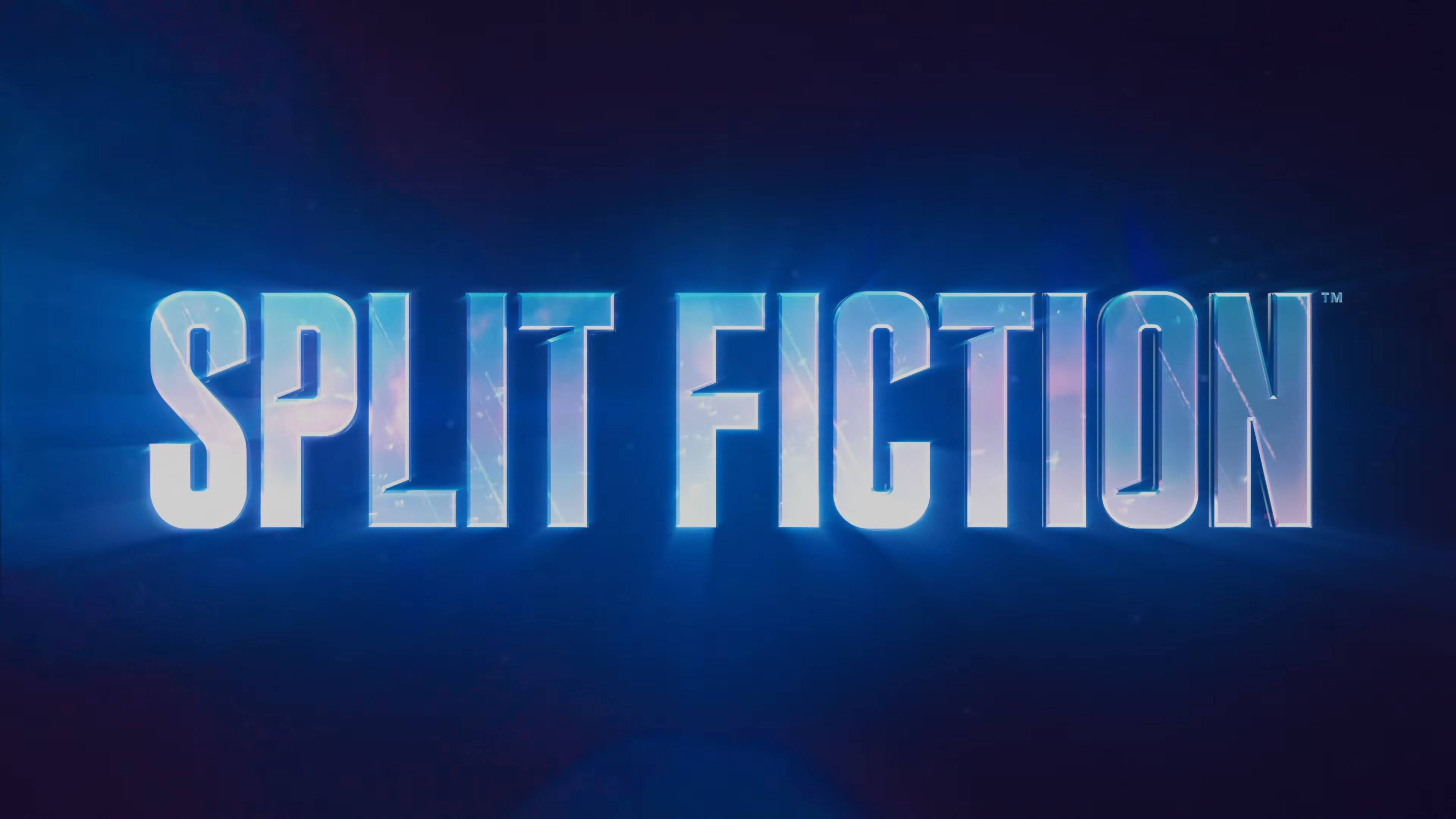 Split Fiction ► СЛОЖНЫЕ ВОСПОМИНАНИЯ  ► ПРОХОЖДЕНИЕ 6 ► ФИНАЛ