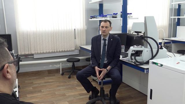 Андрей Викторович Минаков - ДФ в лицах