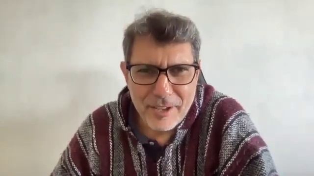 20-04-2025 Español - English - Russian