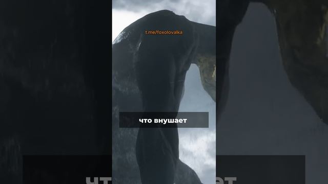 Презентация PlayStation Showcase близко? #shorts  #gaming  #playstation5