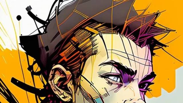 Кошка в сапожках. Глава 046. Ходжа Насреддин о редком таланте графа д Унитаза