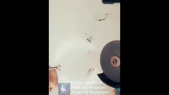 Обзор. Японская мини-болгарка TAKASHI.к