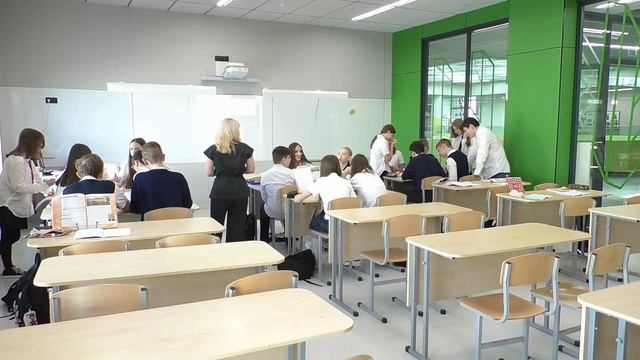 404 каб 17.04.25 Бичурина