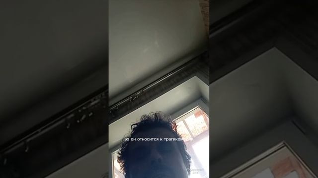 Новинка кино Хорошая Анна