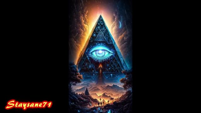 Trauma part 1 book review