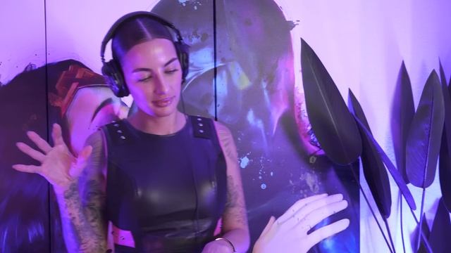 DeepMe - Home Studio, USA 2023 @_Live_@