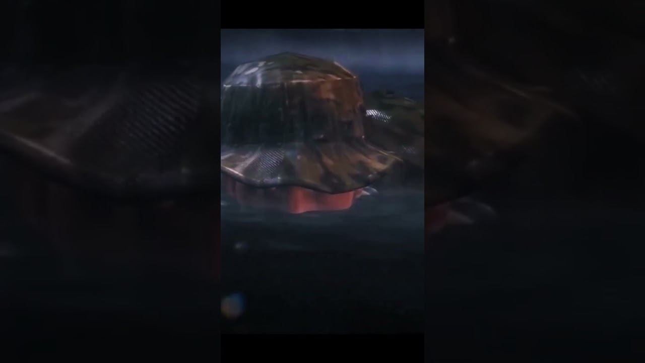 Medal Of Honor Warfighter Shorts