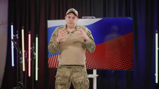 Стрессоустойчивость