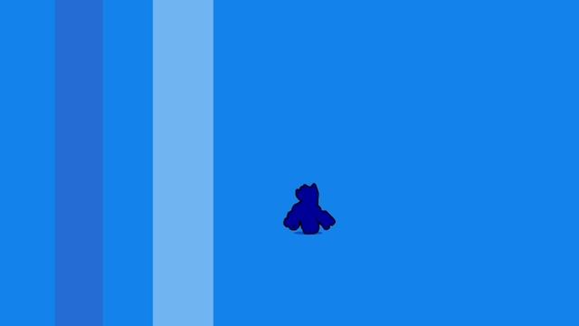 купил скин в бравл старс