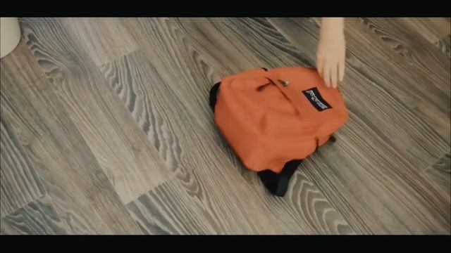 «Дыши полной грудью» Волога Д.О., Герлиц А.Е., Канищева М.С. г. Красноярск 2020