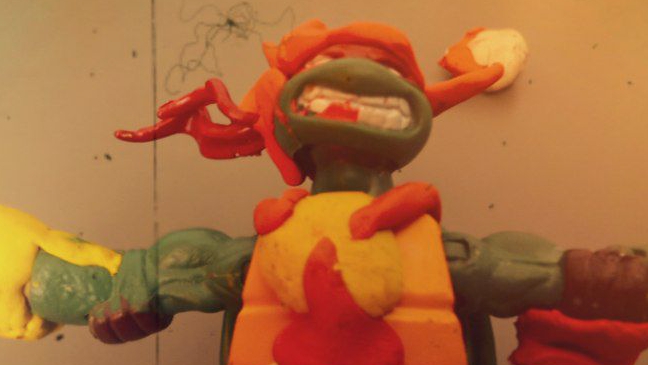 скибиди туалет 6 серия 2 сезон