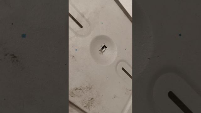 Копеешный  держатель на стену для телевизора с несколькими степенями изгиба/свободы