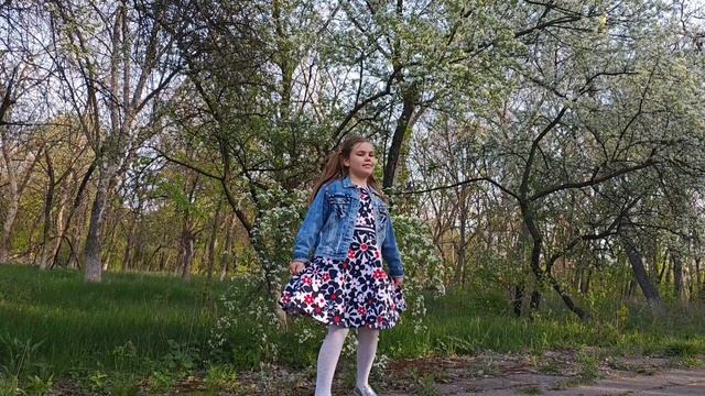 Матушка - Земля. Видео на песню Татьяна Куртукова.