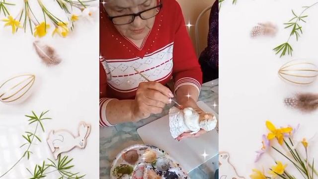 Студия ДПИ "Рукотворные истории" МБУК " Балахтинская ЦКС"
 Руководитель Наталья Малюгина