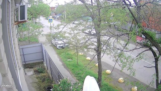 ***МАСТЕР ПАРКОВКИ***