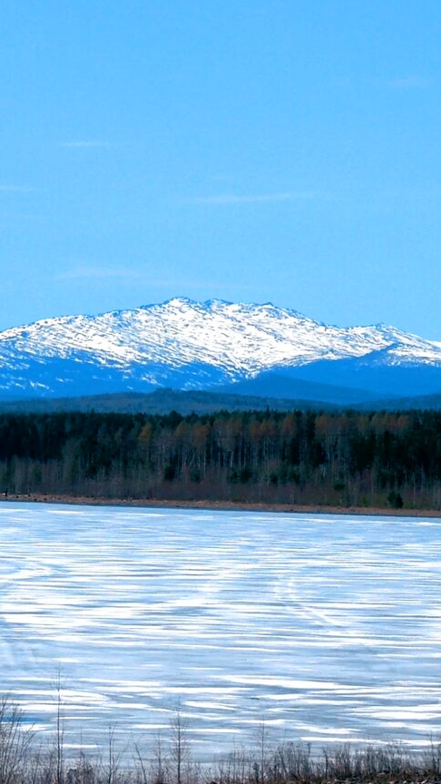 градодождь