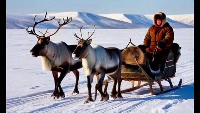 Книга "Кимберлит"