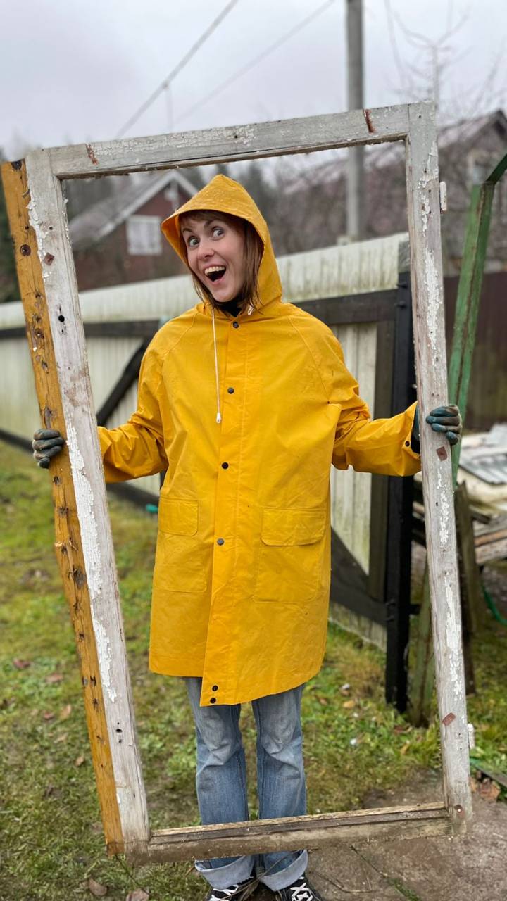 Как отвлечься во время работы