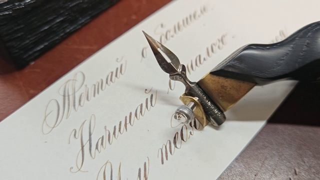 gauloise 750 feb2025