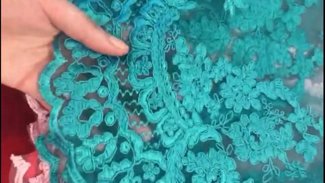 Ткани оптом