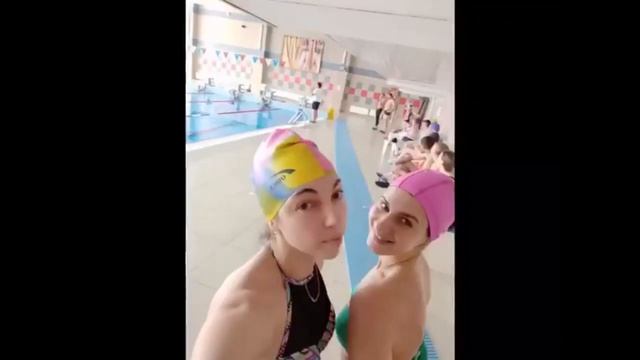 «Здоровый учитель-здоровая нация» Чайникова Надежда Аркадьевна. г. Канск