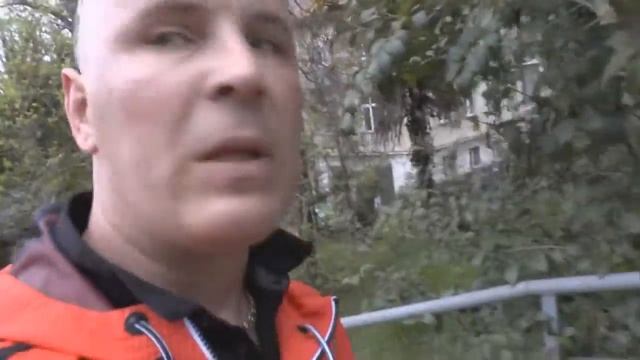 #г.Сочи Выпуск21